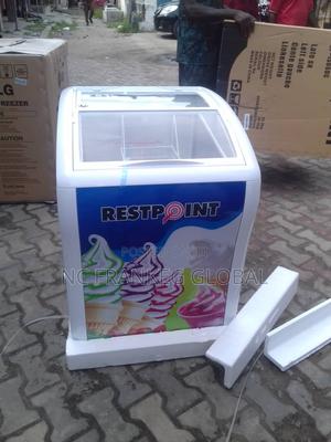 180L Rest Point Chiller in Lagos Island (Eko) - Restaurant & Catering ...