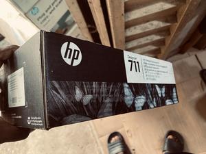 Hp Designjet 711 Printhead,Hp T520,T530,T120,T130 Printer in Ikeja ...