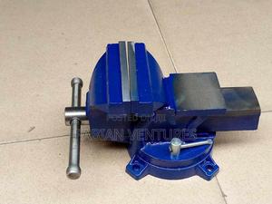 Bench Vice Original Product in Lagos Island (Eko) - Electrical Hand ...