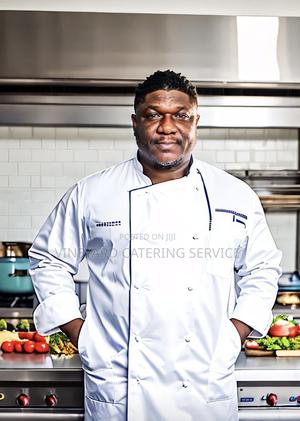 Private Chef / Event Manager Head Chef / Hospitality Consultant. in ...
