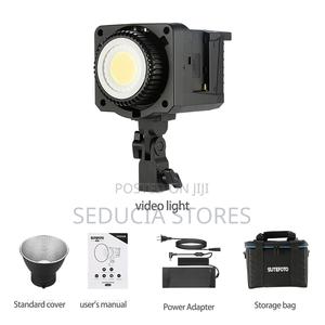Sutefoto P100 Bi Professional Led Light in Amuwo-Odofin - Accessories ...