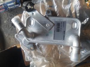 Gearbox Coolant T6 in Surulere - Vehicle Parts & Accessories, Ekete ...