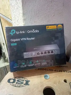 Router in Nigeria for sale Price on Jiji.ng