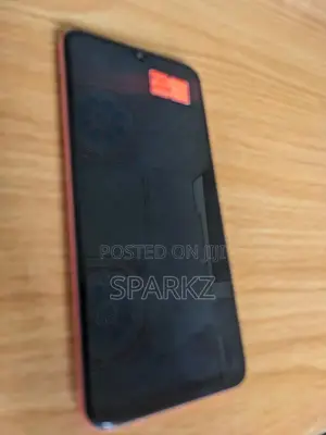 Samsung Galaxy A20 in Nigeria for sale | Prices on Jiji.ng