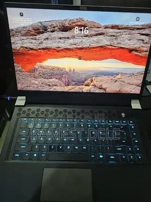 Dell Alienware in Nigeria for sale | Prices on Jiji.ng