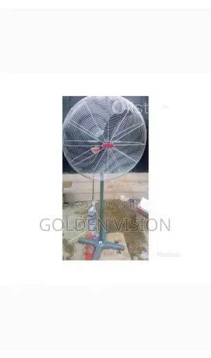 Ox Accessories & Supplies for Electronics in Nigeria for sale Price on ...