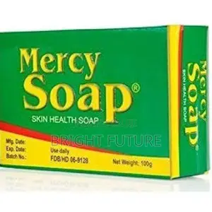 Soap in Nigeria for sale Prices on Jiji.ng