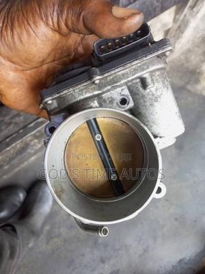 Lexus LS460 Injector Mouth V8 in Mushin - Vehicle Parts & Accessories ...