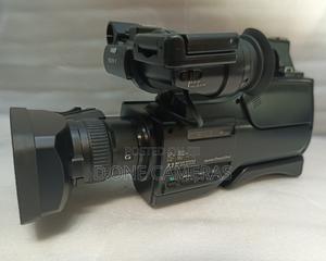 Sony Mc1500 HD Video Camera in Ikeja - Accessories & Supplies for ...
