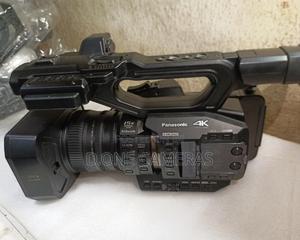 Panasonic Ag-Ux90 Professional Camera in Ojo - Photo & Video Cameras, D ...