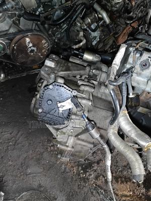 Tsi Gear Box Flat Socket 2.0 for sale - T&L AUTO'S STORE Price: ₦ ...