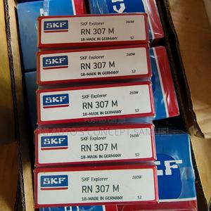 Original SKF Bearing Available RN307M in Amuwo-Odofin - Manufacturing ...