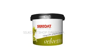 Paints in Nigeria for sale Prices on Jiji.ng