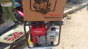 3" Heavy Duty Honda Water Pumping Machine in Lagos Island (Eko) - Other ...