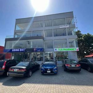 Shop/Office Complex in Wuse 2 - Commercial Property for Sale, E P Real ...