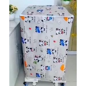 Washing Machine,Top Loader Cover in Surulere - Home Accessories, Dee ...