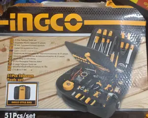 Tool Boxes in Nigeria for sale Prices on Jiji.ng