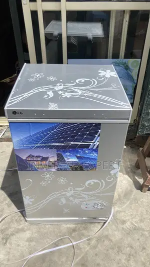 Kitchen Appliances in Ojo for sale Prices on Jiji.ng