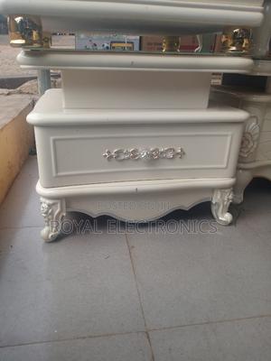 Brand New Imported Royal Mini Center Table in Osogbo - Furniture, Royal ...