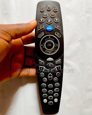 DSTV Explora Remote Control in Yaba - Accessories & Supplies for ...