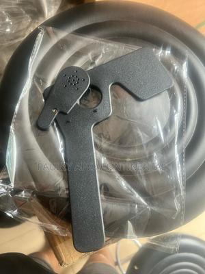 Pinhole Occluder in Lagos Island (Eko) - Medical Equipment & Supplies ...