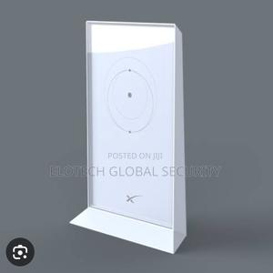 Starlink Mesh Wifi Router 180,000 in Ikeja - Networking Products ...