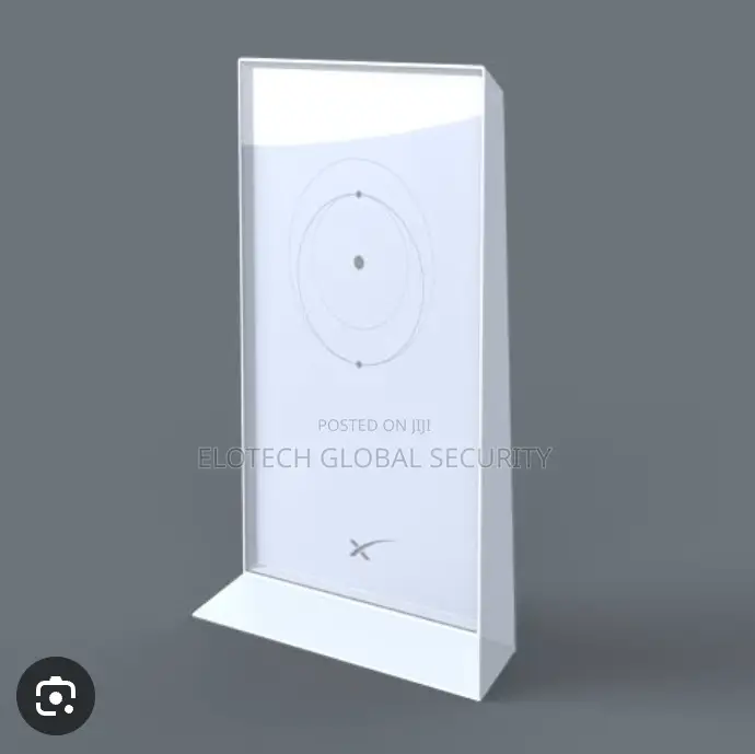 Starlink Mesh Wifi Router 180,000 in Ikeja - Networking Products ...