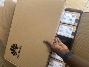 Huawei 48 Ports Gigabits Network Switch With 4 Fiber10g PRT in Ikeja ...