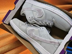 Nike Sneakers in Central Business District - Shoes, Lanth Services ...