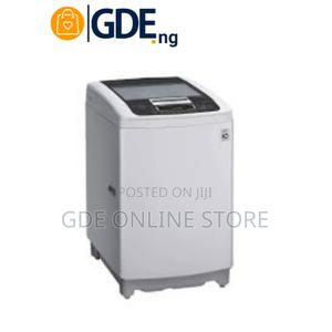 LG Washing Machine WM 1185 in Lagos Island (Eko) - Home Appliances, Gde ...