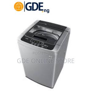 LG Washing Machine WM 9585 in Lagos Island (Eko) - Home Appliances, Gde ...