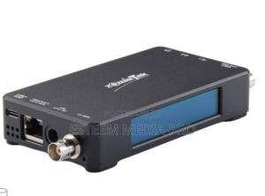 Zowiebox Ultra Hd Sdi Video Encoder/Decoder With Ndi Poe in Ikeja ...