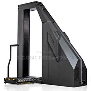 Compass DV Smart Full Body Scanner in Isolo - Safety Equipment ...