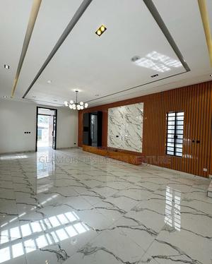 Best Pop Ceilings Installations/Wall Screeding in Akure - Building ...