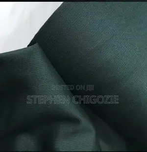 Senator Materials Fabrics in Nigeria for sale Prices on Jiji.ng