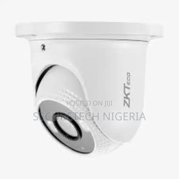 Analog Hd Camera Es-32e11c-C for sale - SecureTech Nigeria Price: ₦ ...