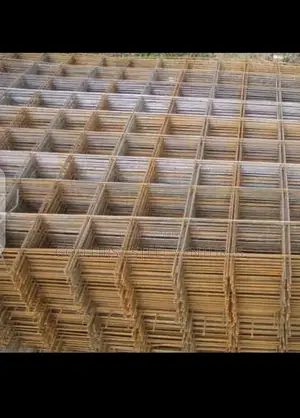 Meshes in Nigeria for sale Prices on Jiji.ng