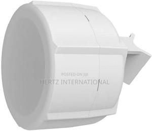 MIKROTIK Cat.6 LTE Outdoor Router SXT LTE6 Kit (2023) for sale - HERTZ ...