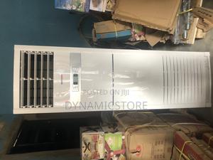 Rest-Point 5 Tons Standing Air Conditioner Basic in Ojo - Home ...