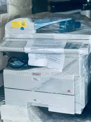 Printers & Scanners in Nigeria for sale Prices on Jiji.ng