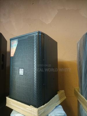 JBL KP-052 12"Hanging Speaker in Ojo - Musical Instruments & Gear, Ejitek Musical World Ejitek ...