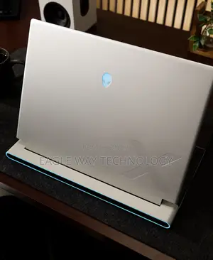 Dell Alienware Laptops & Computers in Nigeria for sale Prices on Jiji.ng