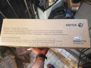 Xerox B1022/B1025 Toner in Lagos Island (Eko) - Accessories & Supplies ...