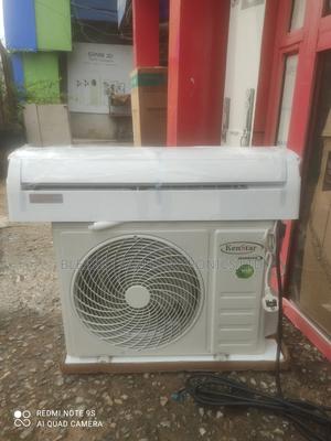 Original Kenstar Inverter 2hp Air Conditioner Copper Kits in Ajah - Home Appliances, Blessed Sam ...
