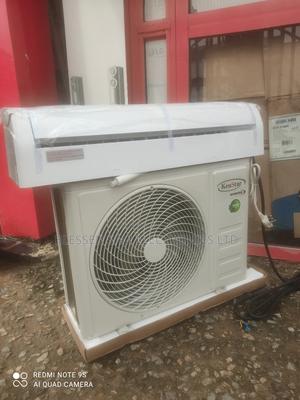 Kenstar Inverter Air Conditioner 2hp Split Unit Pure Copper in Ojo ...