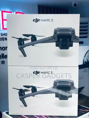 Drones in Nigeria for sale Prices on Jiji.ng