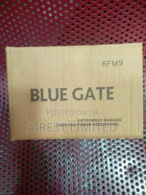 Blue Gate UPS Battery 12v/9a in Ikeja - Computer Accessories , Airest ...