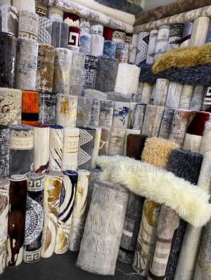 Classic Luxury Home Interiors in Ojo - Home Accessories, Investor ...
