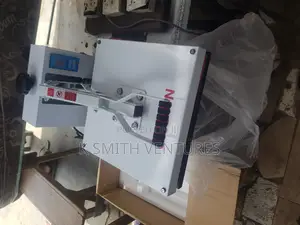 Lion Industrial Sewing Machines in Nigeria for sale Price on Jiji.ng