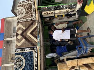 Luxury Home Interiors in Ojo - Home Accessories, Investor Obinna ...